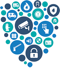 Law, Public Safety, Corrections & Security